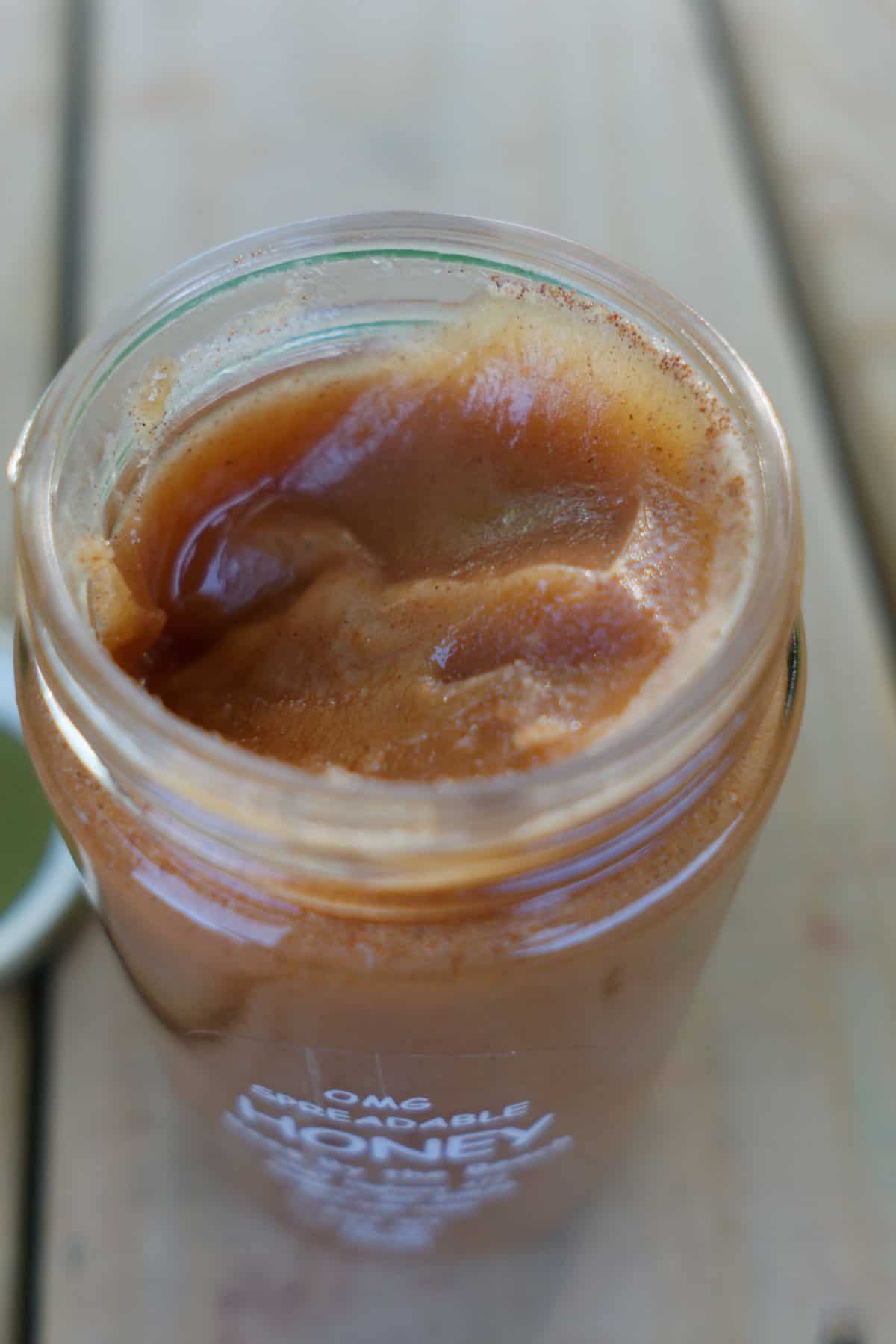 How to Identify Real Raw Honey: 6 Tips and Tricks - Raw Honey Reviews
